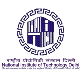 NIELIT Digital University Platform