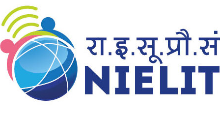 NIELIT Digital University Platform